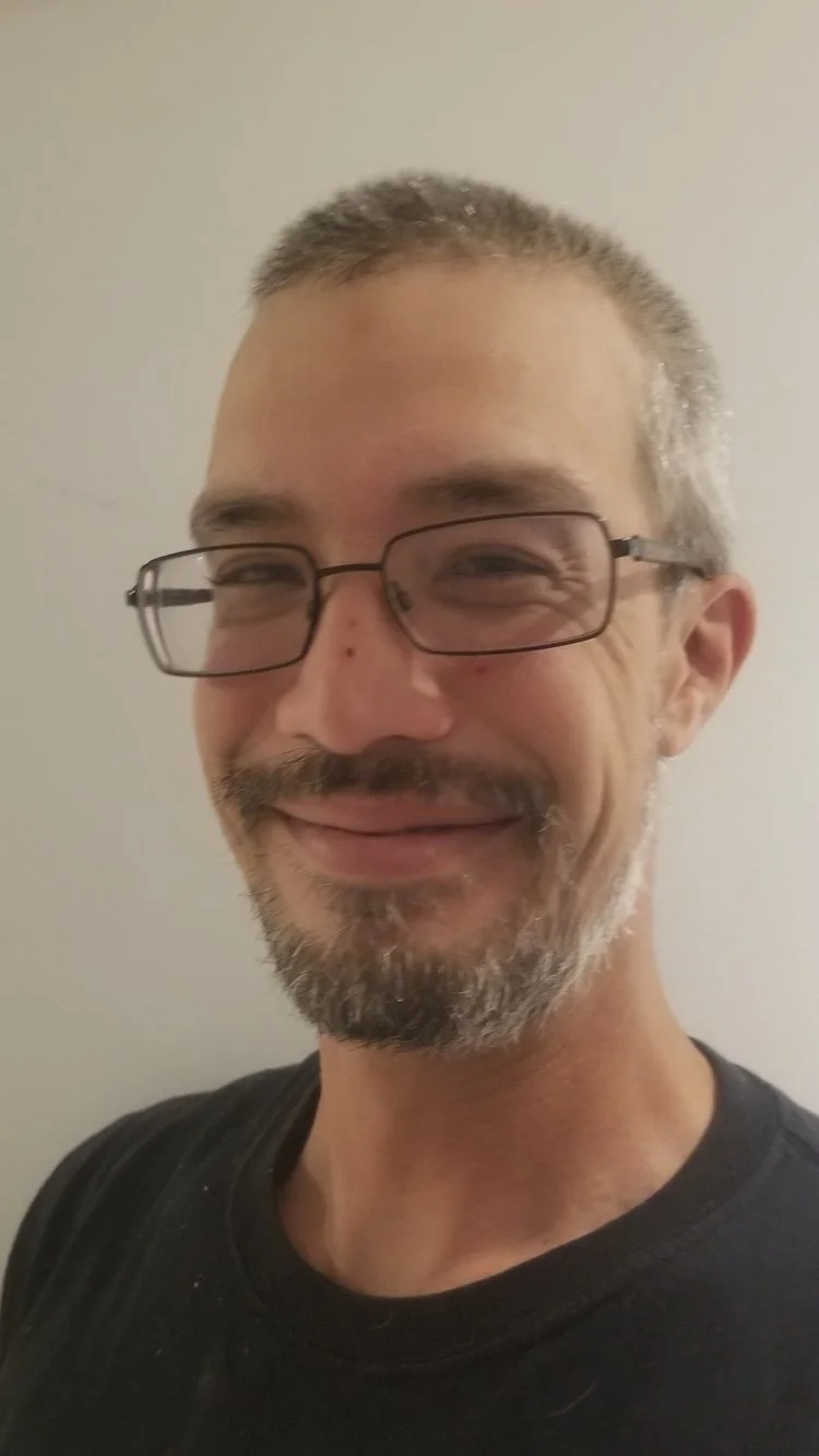 2022 Mississauga Election Profiles - Ward 7 Candidate Mark Freeland — Modern Mississauga Media