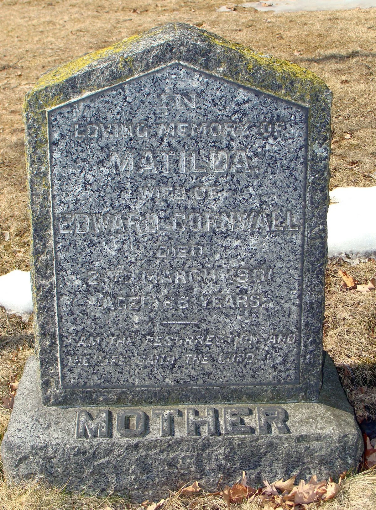 Remembering Three Women From Historic Mississauga — Modern Mississauga ...