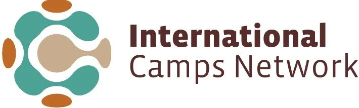 Fireside Adventures | Summer Camps BC & Leadership Programs