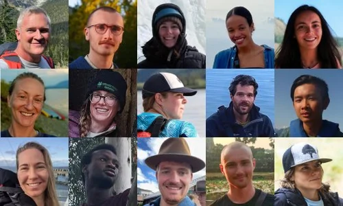 Fireside Adventures | Summer Camps, Expeditions and Courses