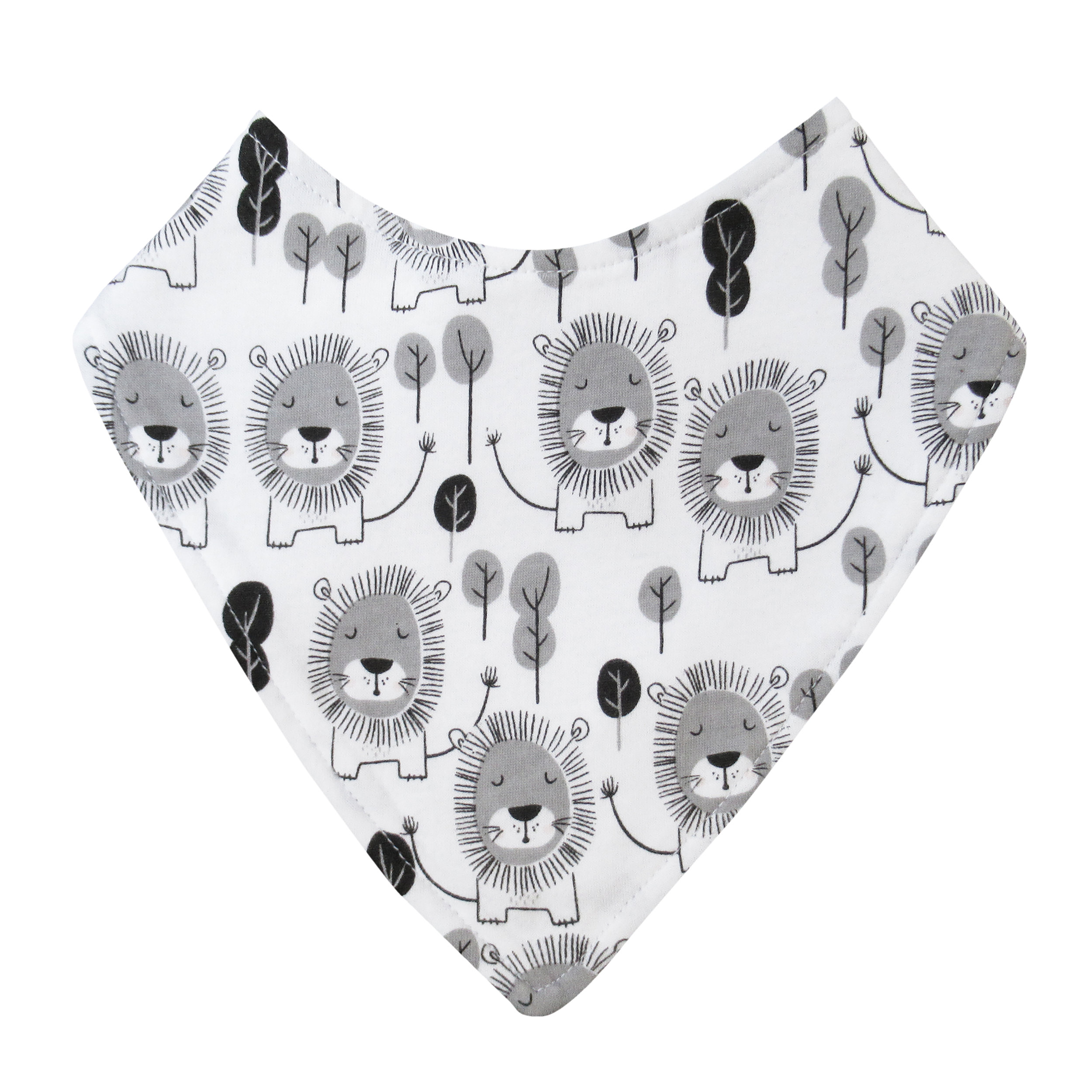 Shop Bibs | Mister Fly | Quality children's accessories