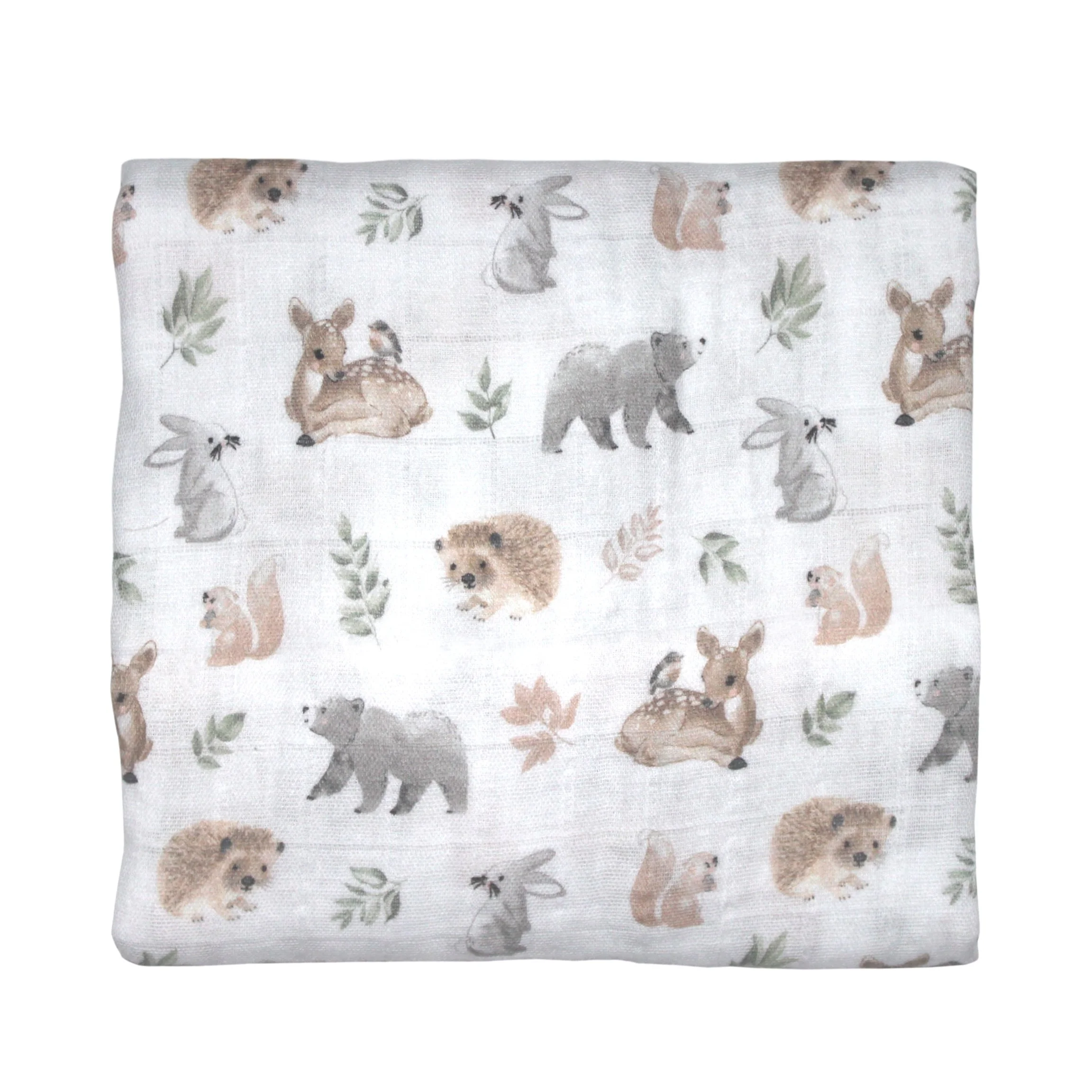 Shop Forest Collection | Mister Fly | Quality children's accessories