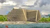 Cyberport Upgrade Phase V - VALECHE Studio