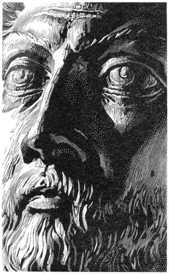 Illustrations — Simon Brett