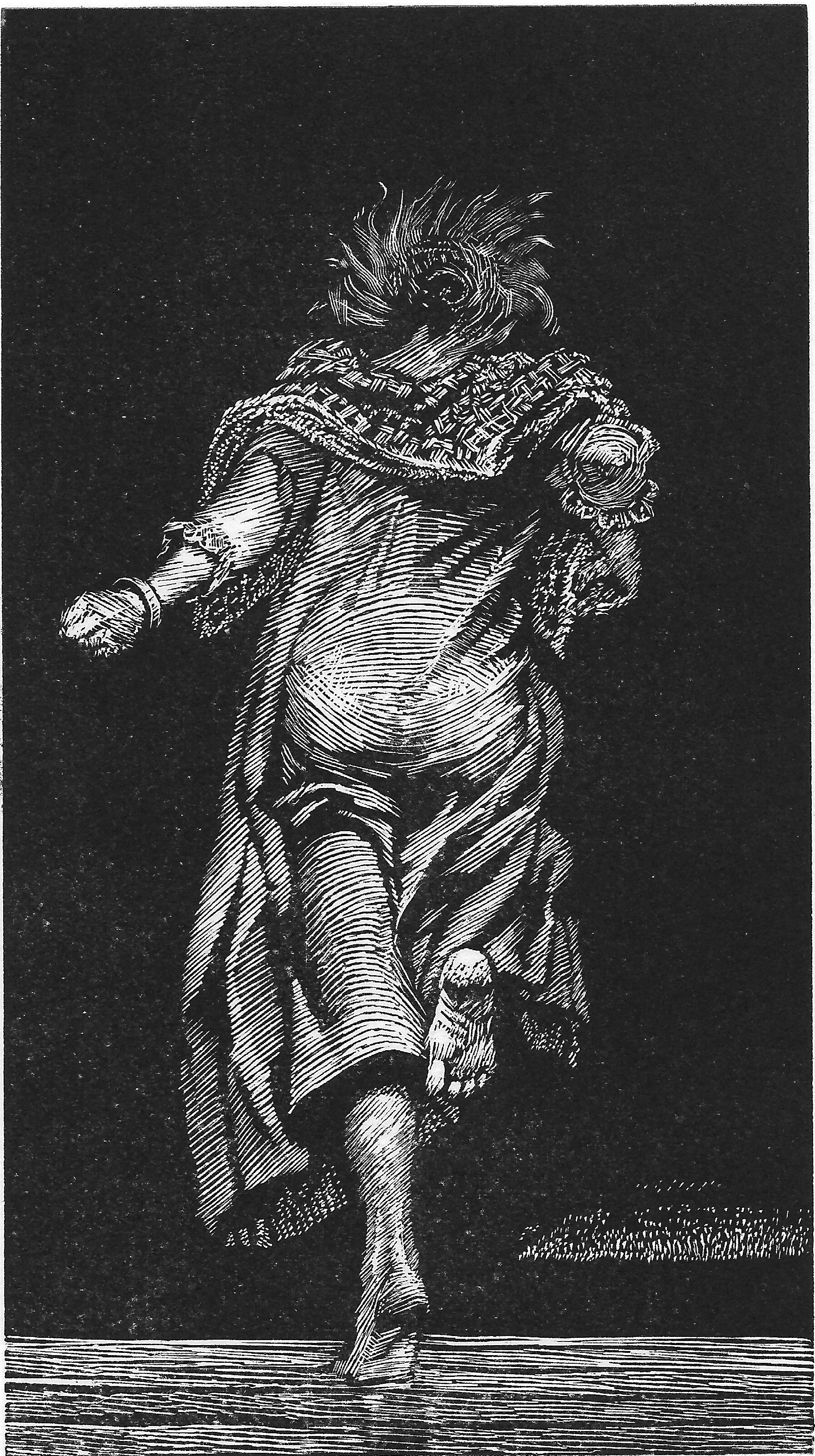 BOOKS — Simon Brett