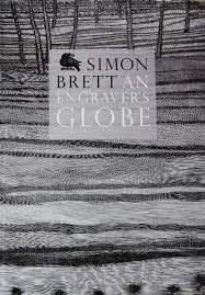 BOOKS — Simon Brett