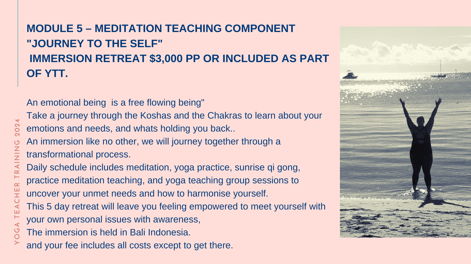 Teacher Training — Ebb & Flow Wellness Studio Geelong - Yoga, Meditation & Wellbeing