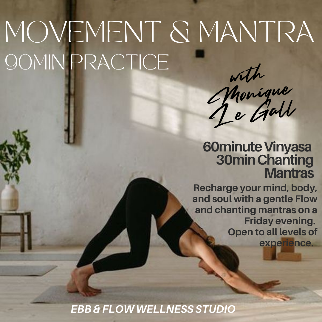 Retreats & Workshops - Geelong Yoga Retreats & Workshops — Ebb & Flow Wellness Studio Geelong ...