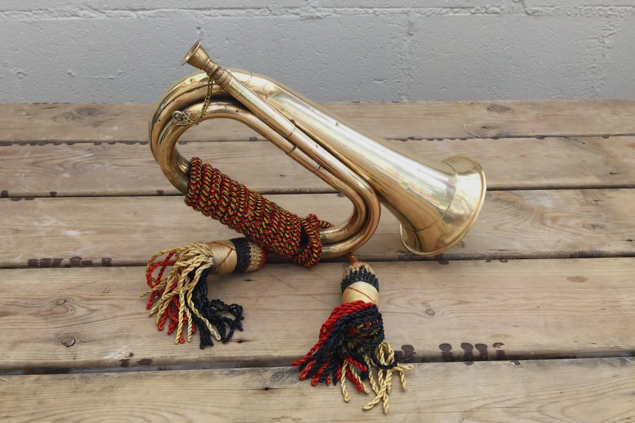 Musical instruments, radios, gramophones & more — Valentina Hire ...