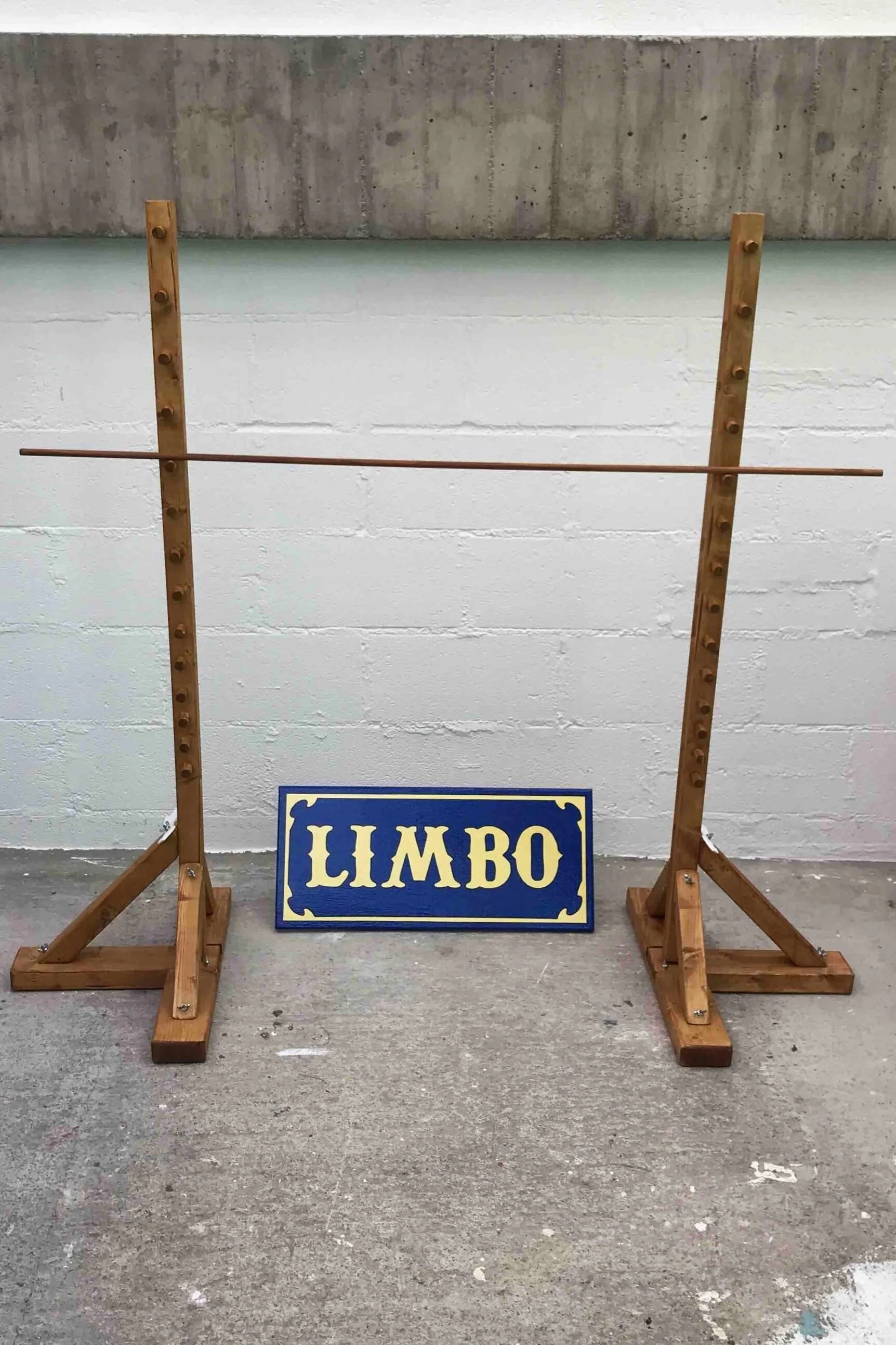 Lawn and Garden Game Hire — Valentina Hire Company - Bristol