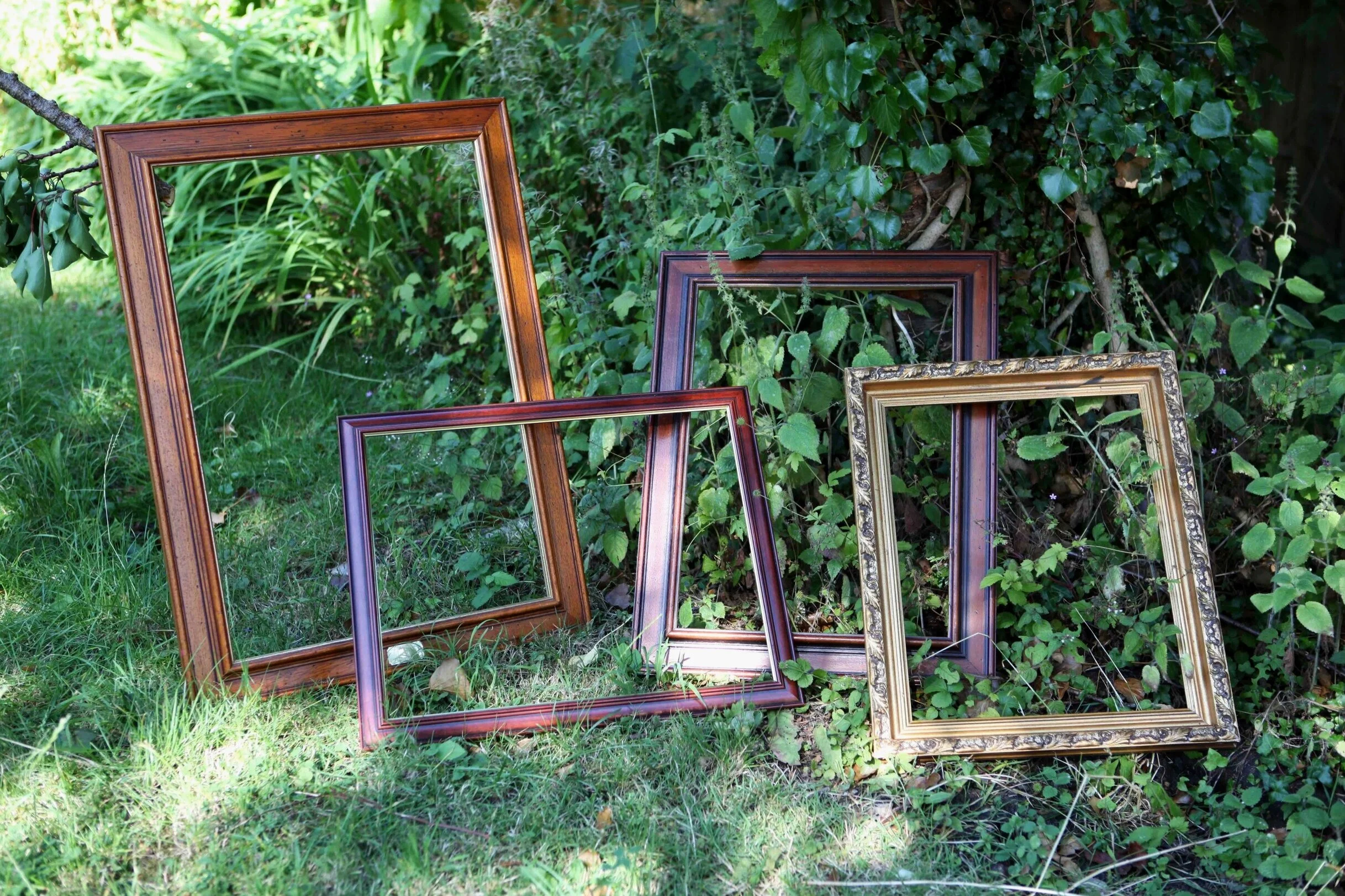 Photo Booth, Peep Board and Stand Hire — Valentina Hire Company - Bristol