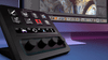 Lightroom Classic Stream Deck Plus — sideshowfx
