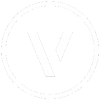 Products Vectorworks — sideshowfx