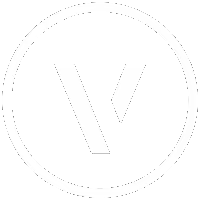Products Vectorworks — sideshowfx