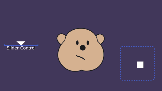 AE Tut Joysticks n Sliders — sideshowfx