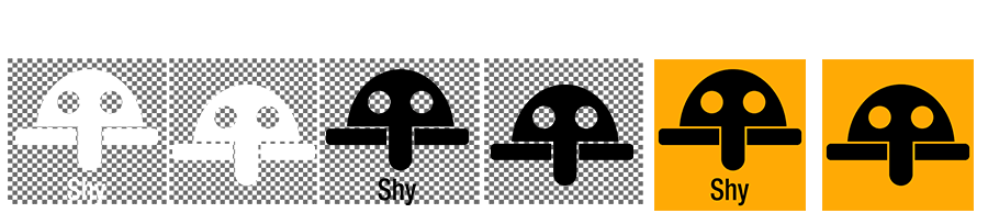 After Effects Shortcut Icons Complete Collection - Get Over 560 Icons ...