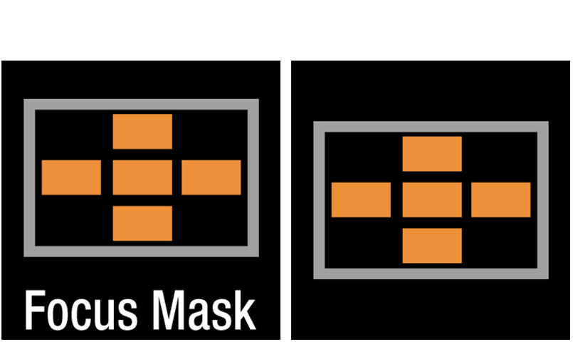 Capture One Shortcut Icons Stream Deck | Speed Up Your Workflow ...