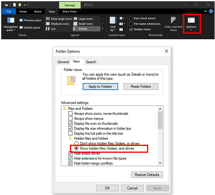 PS Pro Toolkit TP Install — sideshowfx