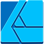 Stream Deck Affinity Designer Custom Made Icons for Shortcut Keys ...