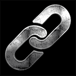 Stream Icons Shrapnel Plus — sideshowfx