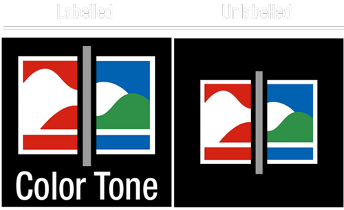 Excel Pro Stream Deck — sideshowfx