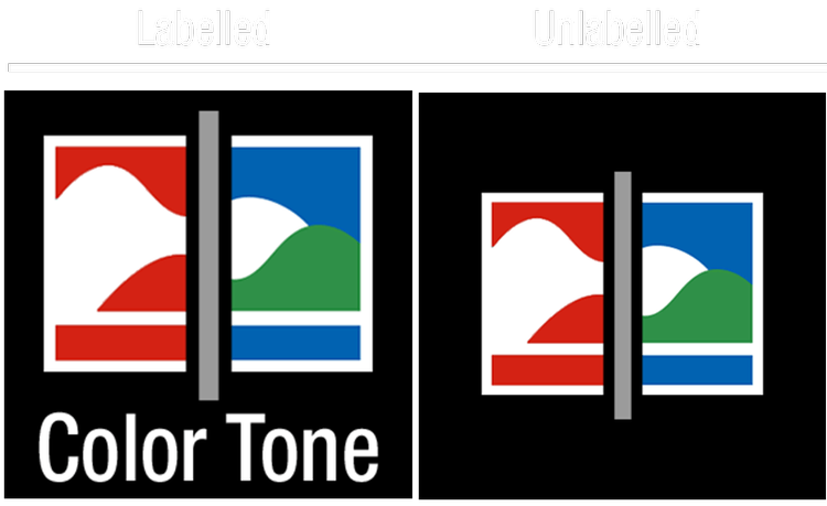 Excel Pro Stream Deck — sideshowfx