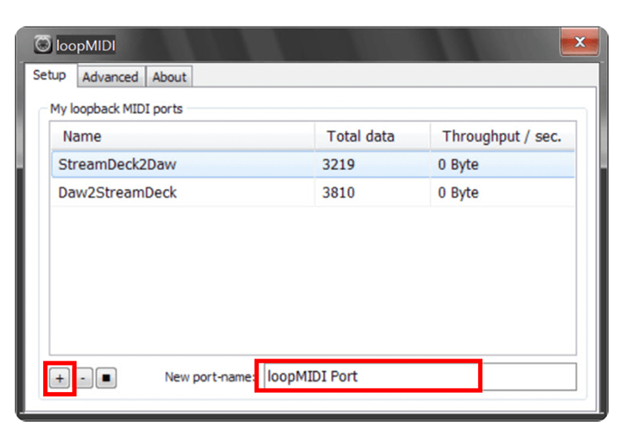 Cubase Pro SD Win Install — sideshowfx