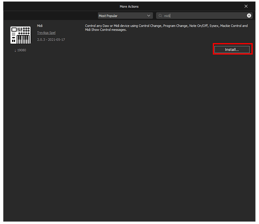Cubase Pro SD Win Install — sideshowfx