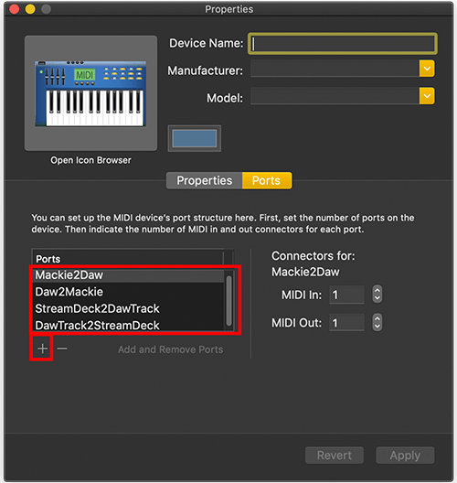 Ableton MC SD Mac Install — sideshowfx