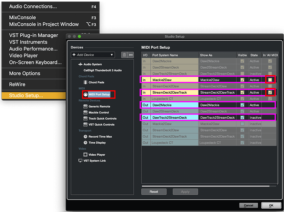 Cubase MC SD Mac Install — sideshowfx