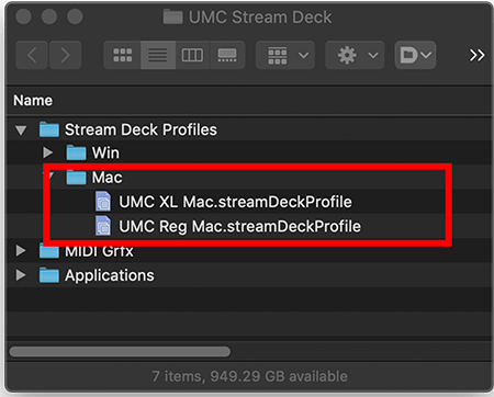 Davinci Umc Sd Mac Install Sideshowfx