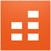Stream Deck Cakewalk Custom Made Icons for Shortcut Keys — sideshowfx
