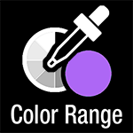 Lightroom Classic Shortcut Icons Loupedeck — sideshowfx