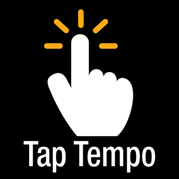 Icones Do Tempo Png Linha Do Tempo ícones De Diversos Grátis