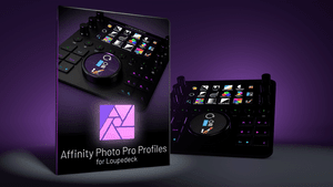 What's New — sideshowfx