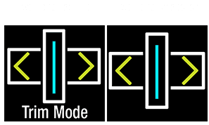 Davinci Resolve Shortcut Icons Loupedeck — sideshowfx