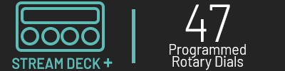 Davinci Resolve Pro Profiles SD Plus — sideshowfx