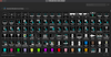 Davinci Resolve Pro Profiles SD Reg — sideshowfx