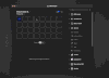 Stream Deck How To Guide — sideshowfx