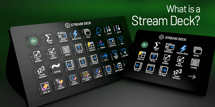 Icons Marketplace with Aesthetic Icons for Shortcut Keys | SideshowFX
