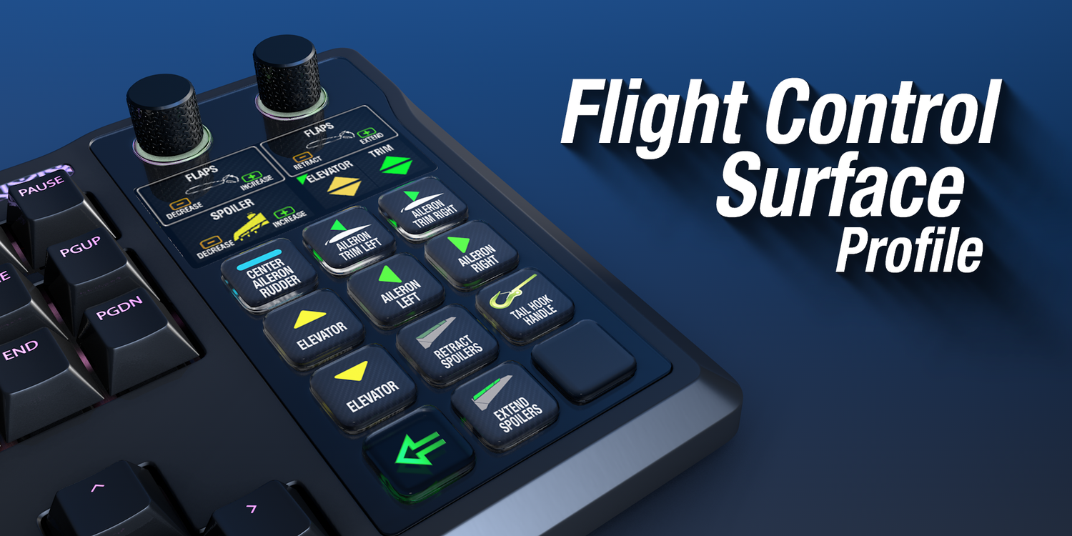 Microsoft Flight Simulator 2024 Corsair Galleon — sideshowfx