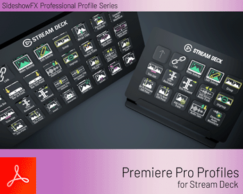 Premiere Pro Profiles — sideshowfx