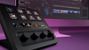 Premiere Pro Stream Deck Plus — sideshowfx