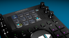 Davinci Resolve Pro Pack Loupedeck — sideshowfx