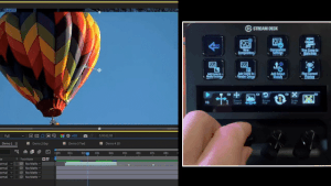 After Effects Pro Toolkit Stream Deck Plus — sideshowfx