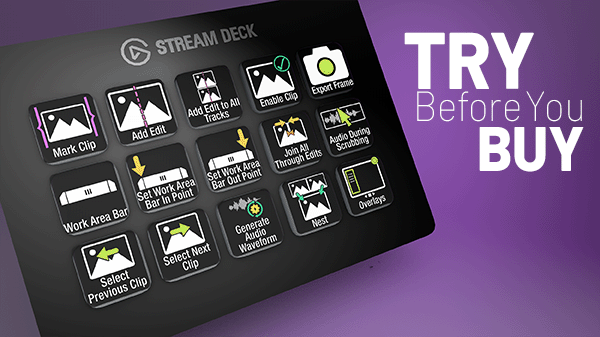 Premiere Pro Profiles — sideshowfx