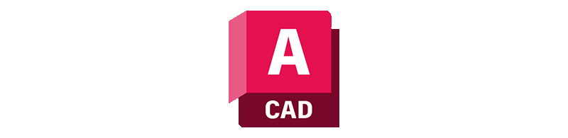 Products AutoCAD — sideshowfx