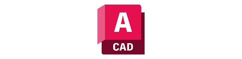 Products AutoCAD — sideshowfx