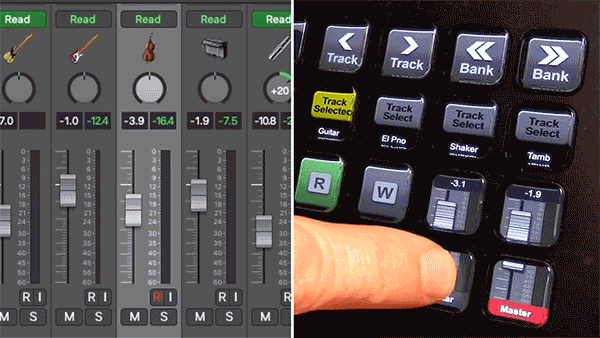 What is Stream Deck — sideshowfx