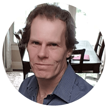 Meet the Team — sideshowfx